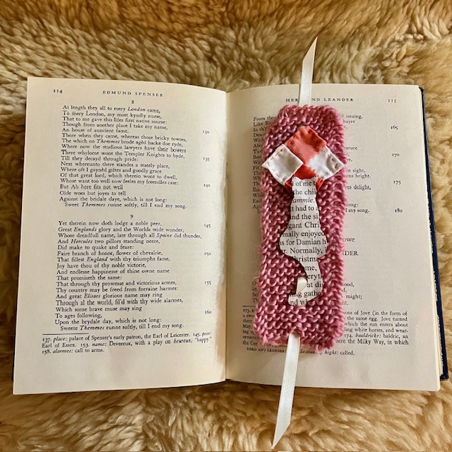 Enter the Pre-Order Giveaway for An Amish Country Lullaby – Patricia Johns