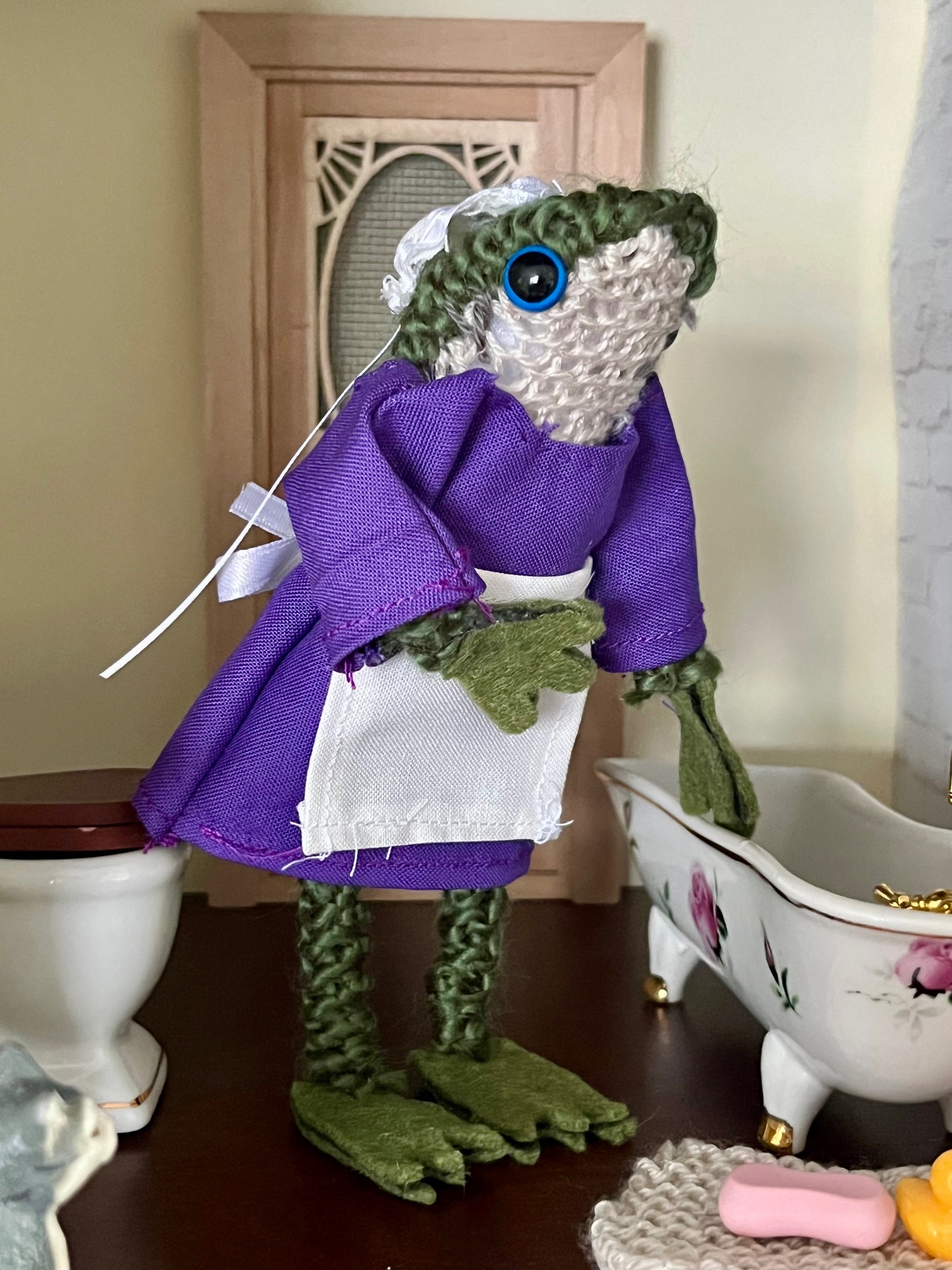 Enter the Pre-Order Giveaway for An Amish Country Lullaby – Patricia Johns