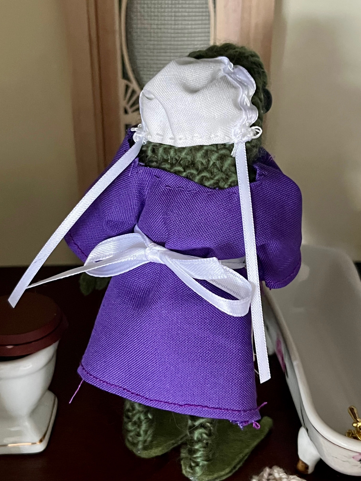 Enter the Pre-Order Giveaway for An Amish Country Lullaby – Patricia Johns